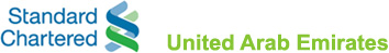 Standard Chartered Bank UAE | SaveMore Account